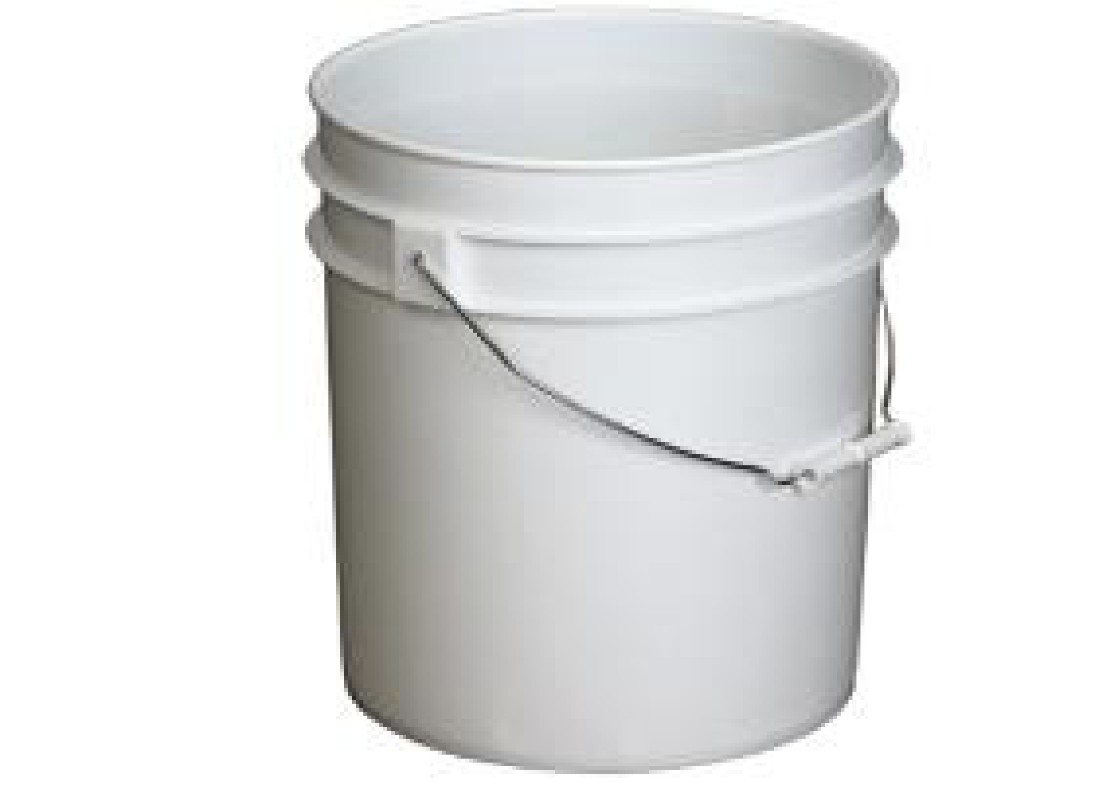 Bunker specification & Installation instructions